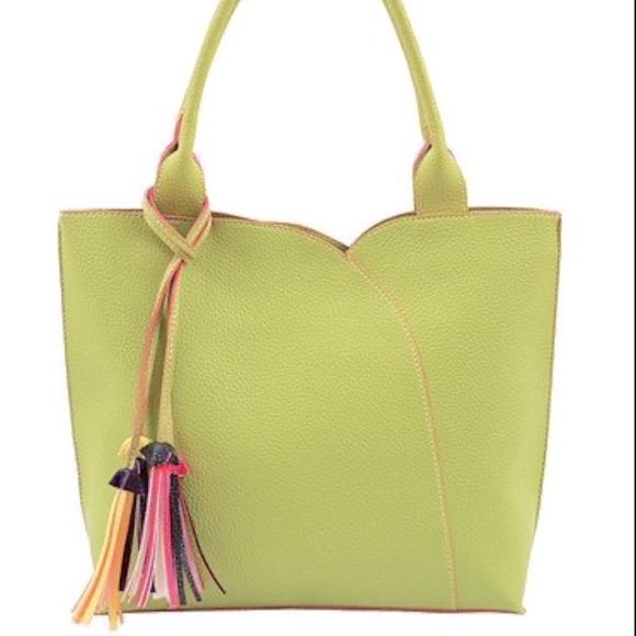 Mellow World | Bags | Mellow World X Vegan Vibes | Poshmark